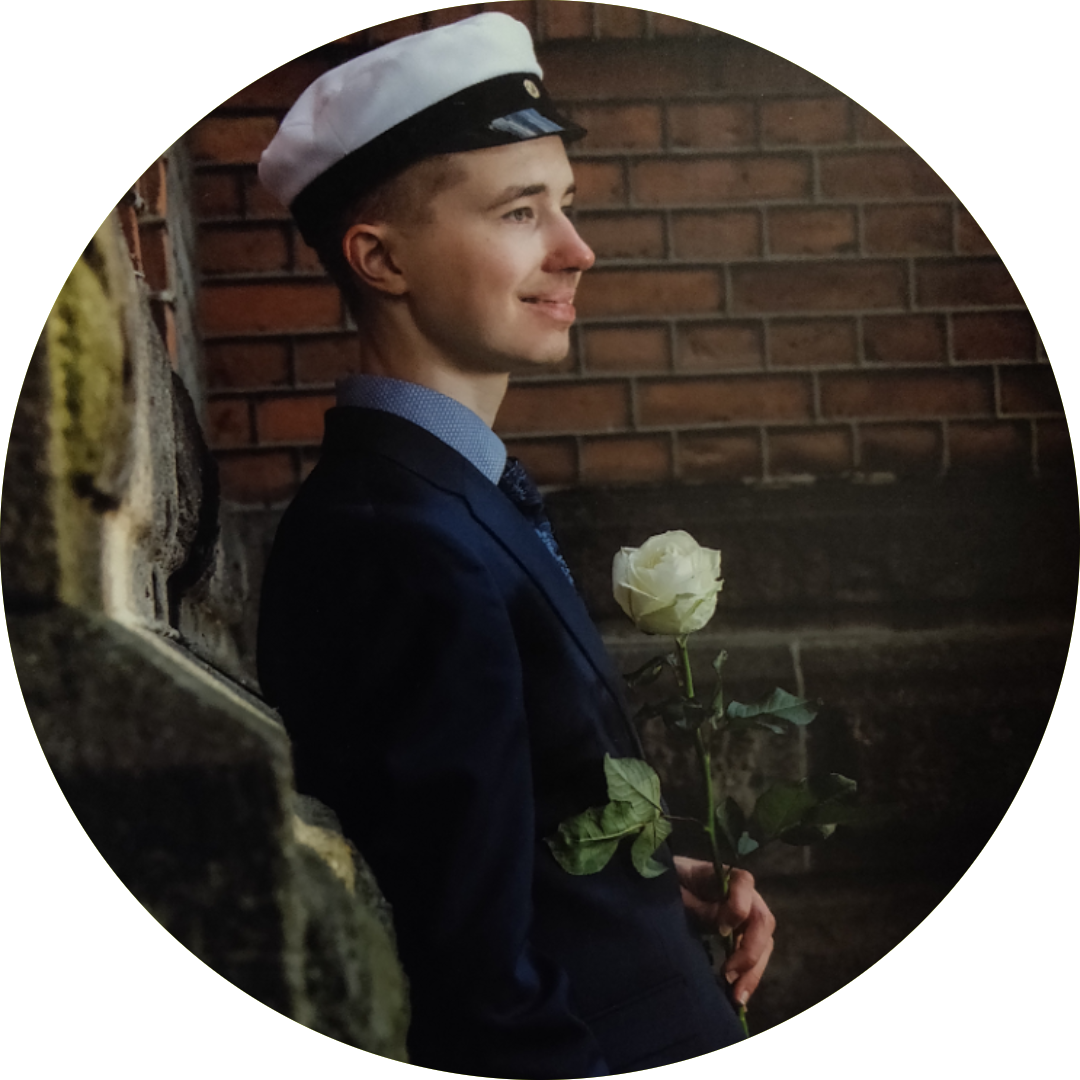 ERA Project